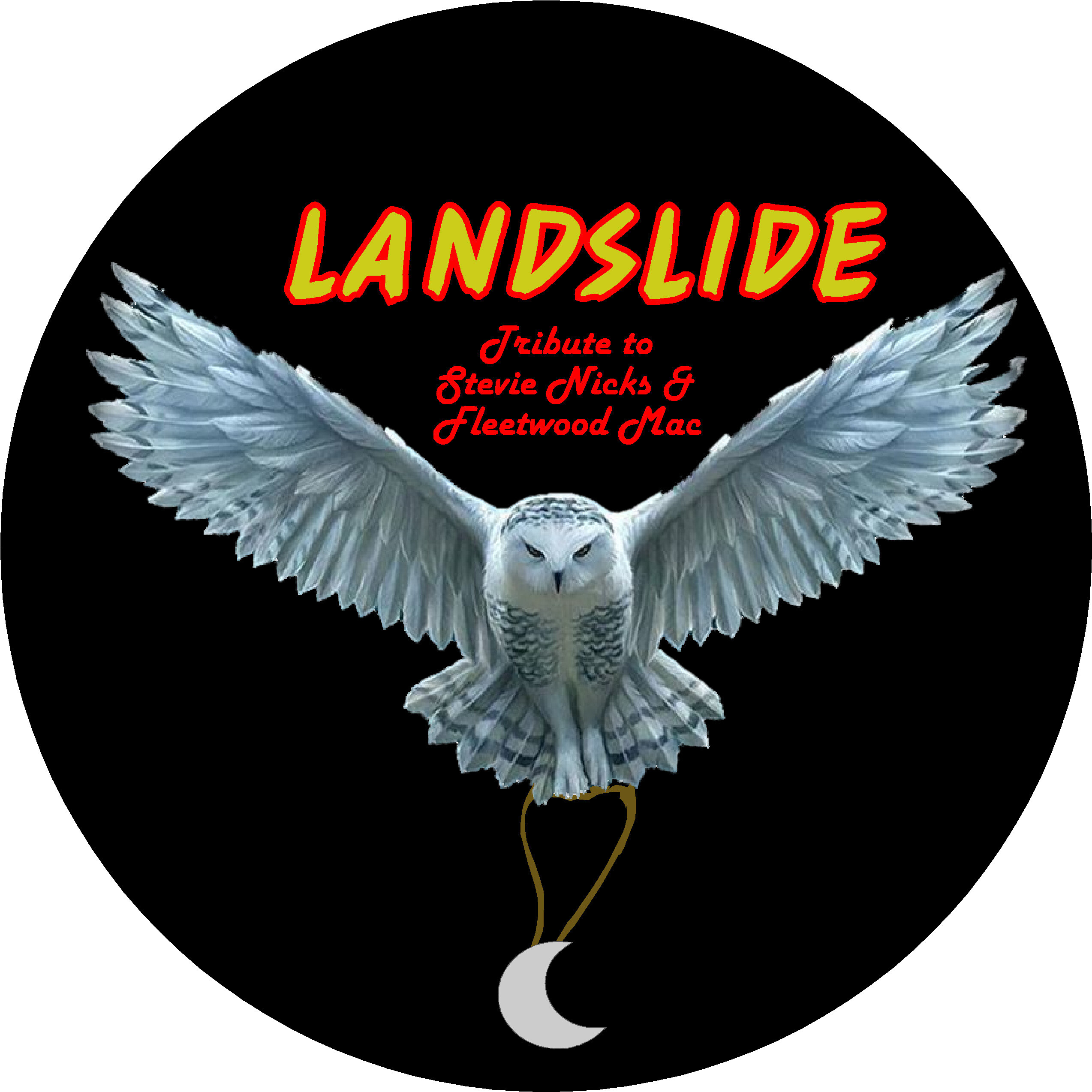 Entertainment Galaxy